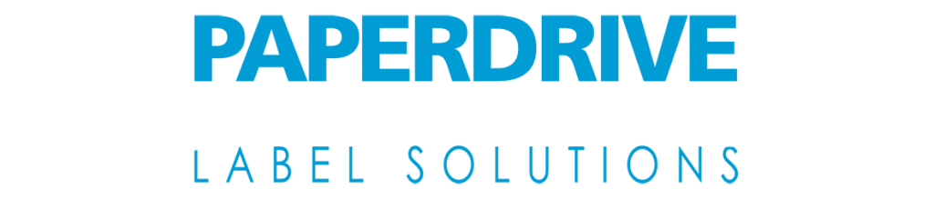 CAB cablabel S3 Print - Etikettendrucksoftware von CAB | Paperdrive